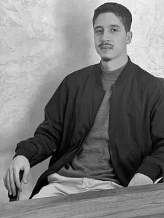 The best travel agency to Morocco | Chic Morocco